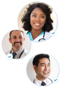 Value-Driven Health Plans - HSTechnology